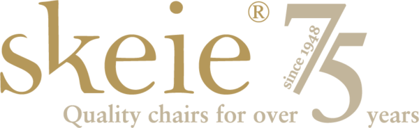 Skeie Seating - Scandinavian design. Since 1948.