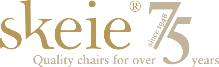 All projects - Skeie Seating